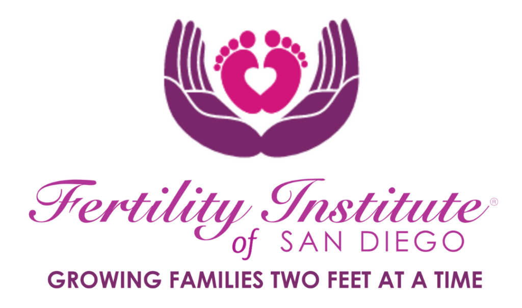 Egg Donation San Diego | Egg Donor Program by Fertility Institute of ...