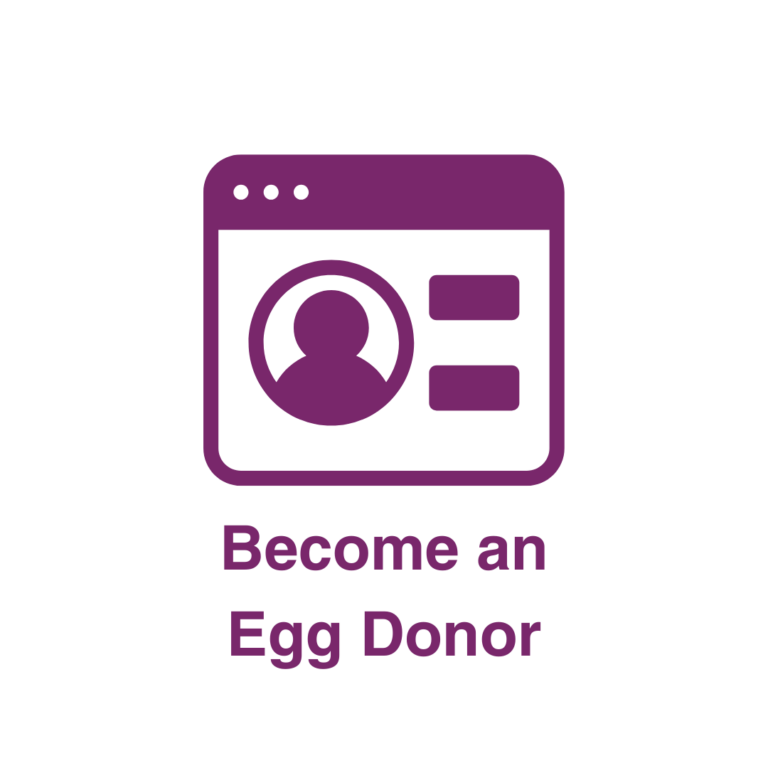 Egg Donation San Diego | Egg Donor Program by Fertility Institute of ...