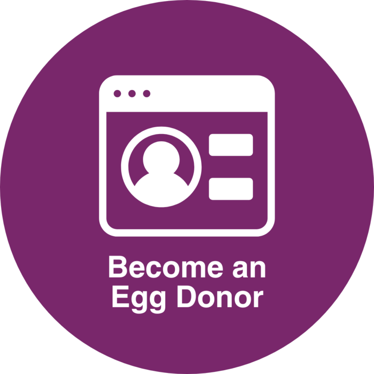 Egg Donation San Diego | Egg Donor Program by Fertility Institute of ...