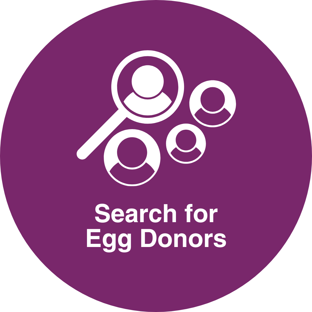 Egg Donation San Diego | Egg Donor Program by Fertility Institute of ...