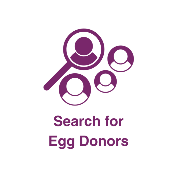 Egg Donation San Diego | Egg Donor Program by Fertility Institute of ...